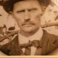 Robert Green Sharitt (1863–1936)