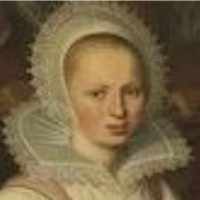 Lady Margaret Kirk (1583–1618) • FamilySearch