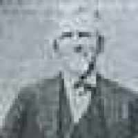 George Raymond Brown (1821–1898) • FamilySearch