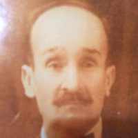 Exiquio Villarreal González (1873–1949)
