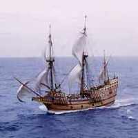 Nicholas Alan Bagot I (1642–1689)