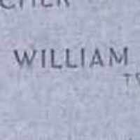 William Langdon Elliott (1922–1944) • FamilySearch
