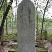 Robert Cooke (1752–1841)