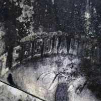 Zebediah Gates (1775–1860) • FamilySearch