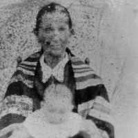 Martha Lavinia Coon (1809–1892)