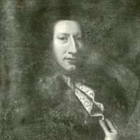 Sir John Cochrane of Ochiltree (1635–1707)