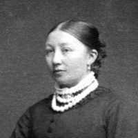Ane Marie Hansen (1860–1944)