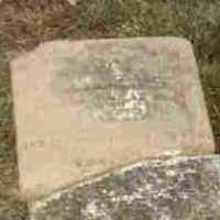 Sarah Charles (1800–1872) • FamilySearch