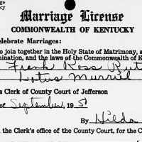 Frank Ross Rutter (1933–1994)