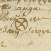 Jean Sirois (1643–1713) • FamilySearch