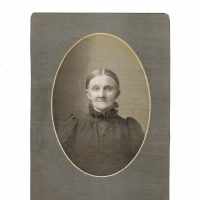 Mildred Hines (1766–1840) • FamilySearch