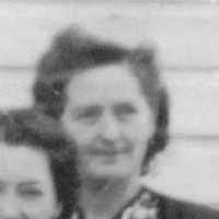 Sally Palmer (1901–1995)