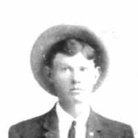 Sull Ross Wells (1886–1965) • FamilySearch