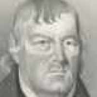 Colonel Philemon Hawkins Jr. (1717–1801)