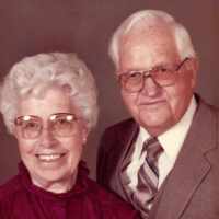 Roy Lee Henrie (1906–1994)