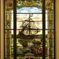 Cornelius Dutcher Sr (1745–1828) • FamilySearch