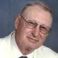 Thomas William Dubay (1934–2014) • FamilySearch