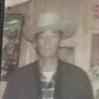 George William Gottschalk (1893–1970) • FamilySearch