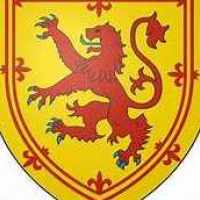 Sir Robert Keith Marischal of Scotland (1360–1430)