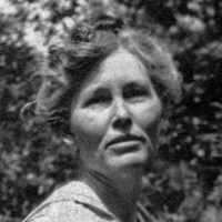 Nora Brooks (1875–1964)