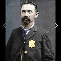 Henry Deering (1844–1902) • FamilySearch