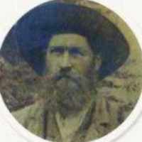 John William Cypert Sr (1786–1865)