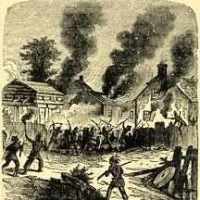 Abraham Drake, Jr. (1654–1714)