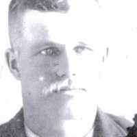 Joseph Samuel Howard (1872–1933) • FamilySearch