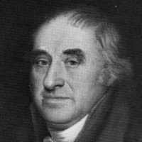William Munroe (1742–1827)