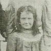 Elizabeth Hume (1897–1912) • FamilySearch