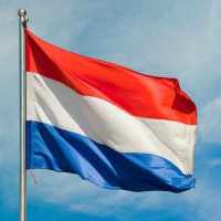 Wouter van den Ackere (1218–) • FamilySearch