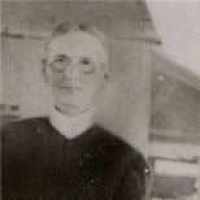 Harriett Elizabeth Helms (1857–1927)