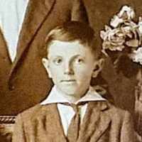 William Otto Miller (1907–1968) • FamilySearch