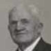 Elmer Raymond Neeley (1890–1960)