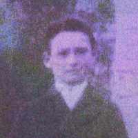 Monroe Dolphus Millwood (1885–1954) • FamilySearch