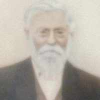 John Thomas Yancey (1846–1935)