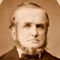 Emma Bennion's Instagram, Twitter & Facebook on IDCrawl