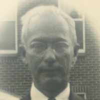 Joseph Silverstein (1887–1959) • FamilySearch