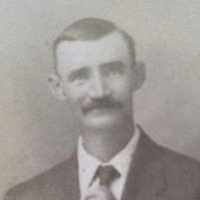 Rasmus Hansen (1874–1918) • FamilySearch