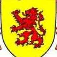 Eudo de Welles (1378–1421)