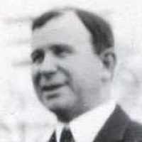 Harry Leroy Whaley (1873–1949) • FamilySearch