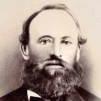 Hiram Rockafellow (1835–1895)