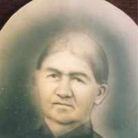 Hannah Catherine Kimble (1837–1929) • FamilySearch