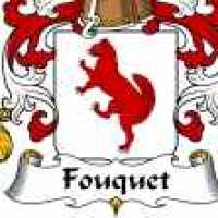 Jean Francois Fuqua (1600–1698) • FamilySearch