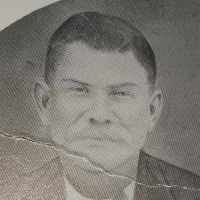 Gregorio Chapa (1874–1953) • FamilySearch