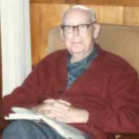 Henry Pomeroy Bridgman (1900–1989) • FamilySearch