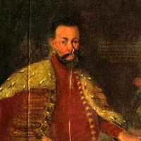 Nádasdy Pál gróf (1597–1633)