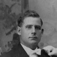 Saverio Sam Serio (1883–1958) • FamilySearch