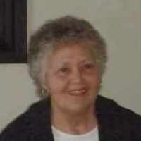 Marlene Moulton (1938–2016) • FamilySearch