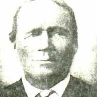 Christian Kirschenmann (1836–1881) • FamilySearch